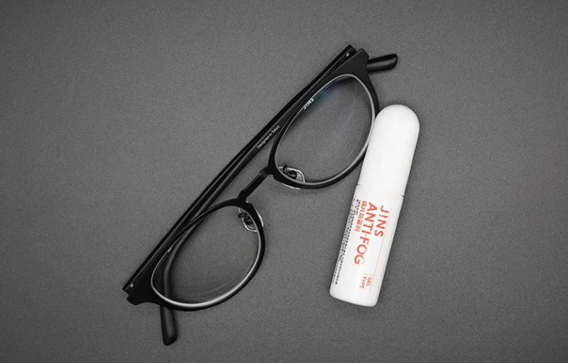 春节返工，源自日本的眼镜JINS帮你解决旅途小烦恼凤凰网宁波_凤凰网