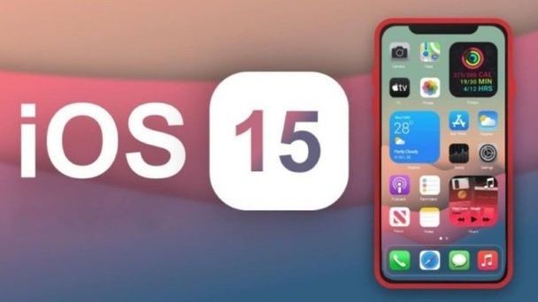 苹果将支持戴口罩Face ID！iOS 15.4公测版发布_凤凰网