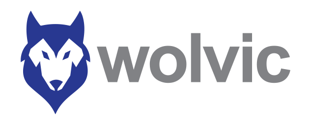 反元宇宙而行？Mozilla宣布下架VR浏览器Firefox Reality_凤凰网