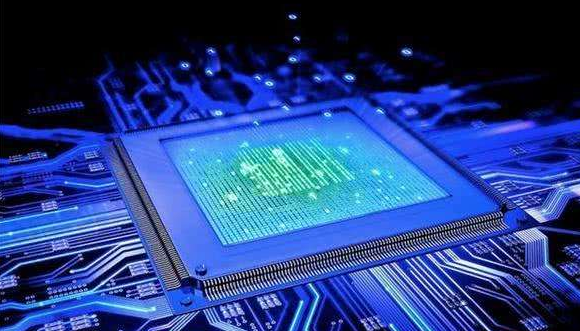 2021年湖南省电子信息制造业规模突破3500亿元凤凰网湖南_凤凰网