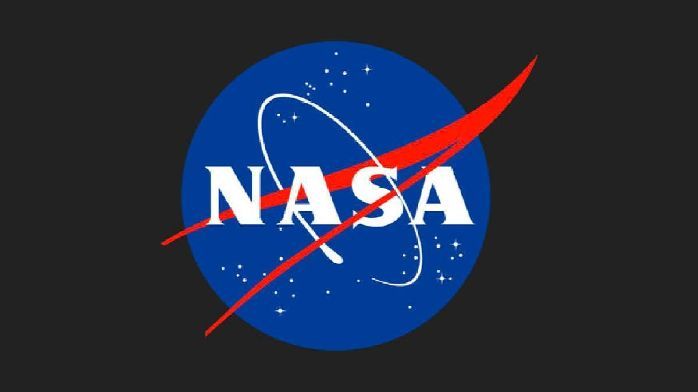 在红色星球发射火箭，NASA 火星样本返回任务确定_凤凰网