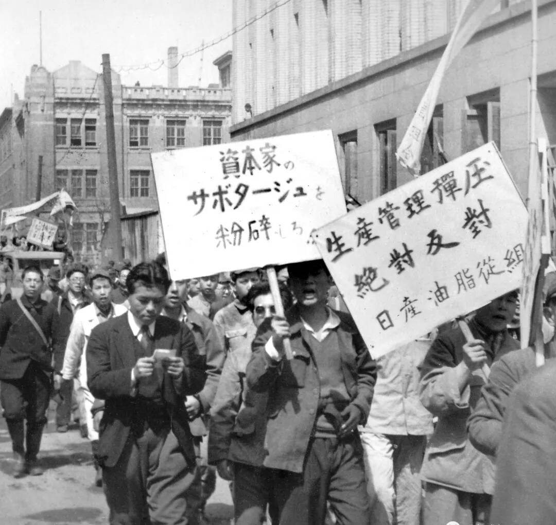 日本，靠它复活了_凤凰网