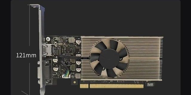 Intel DG1显卡开售，不支持AMD不包点亮？_凤凰网