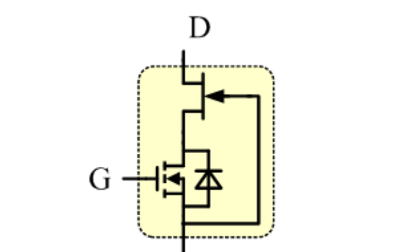 从硅过渡到碳化硅，MOSFET的结构及性能优劣势对比__凤凰网
