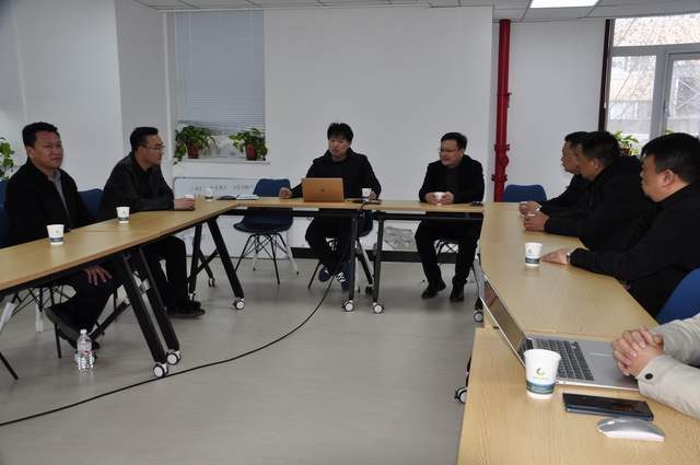 西安交通大学物联网研究院、陕西艺曲成名与宁强县大安镇达成合作凤凰网陕西_凤凰网