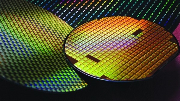 价格便宜Wi-Fi 6都在用：28nm工艺两年内依然最受追捧_凤凰网