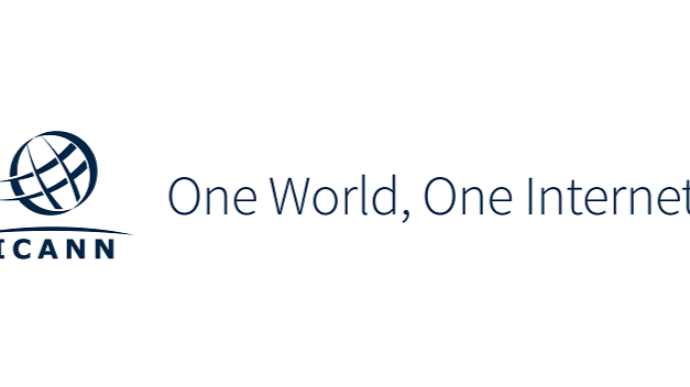 ICANN回绝乌克兰单方面要求切断俄罗斯互联网的提议_凤凰网