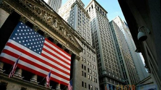 美国2月季调后非农就业人数增加678万人凤凰网