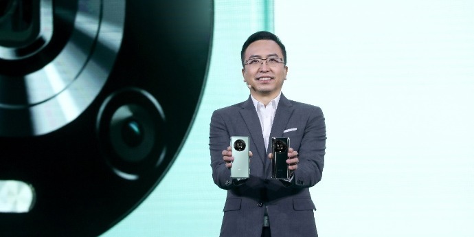 荣耀Magic4系列发布，行业首发LTPO屏幕＋PWM高频调光技术_凤凰网