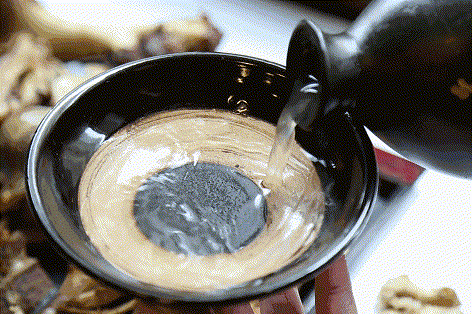 中国最令人上头的城 没人能醒着离开四川泸州_凤凰网