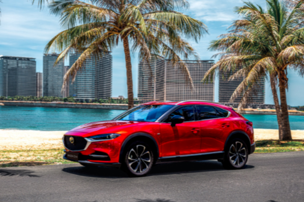 凤凰网汽车 - 专业的汽车网站，让选择更简单