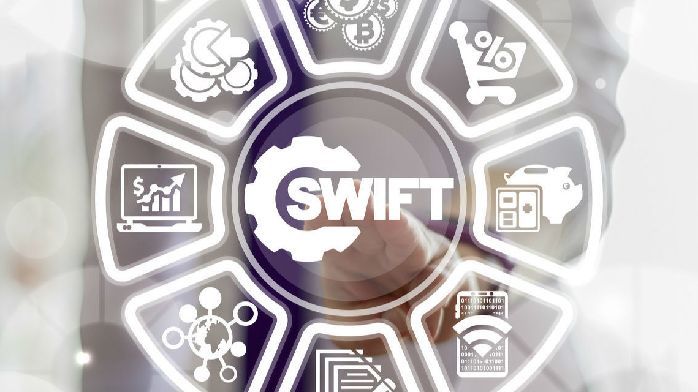 重新理解SWIFT这个“ID”_凤凰网