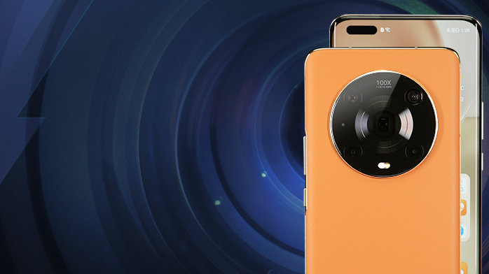 荣耀Magic4 Pro评测：“六边形战士”Plus？_凤凰网