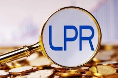3月新一期LPR公布 连续两月保持未变凤凰网甘肃_凤凰网