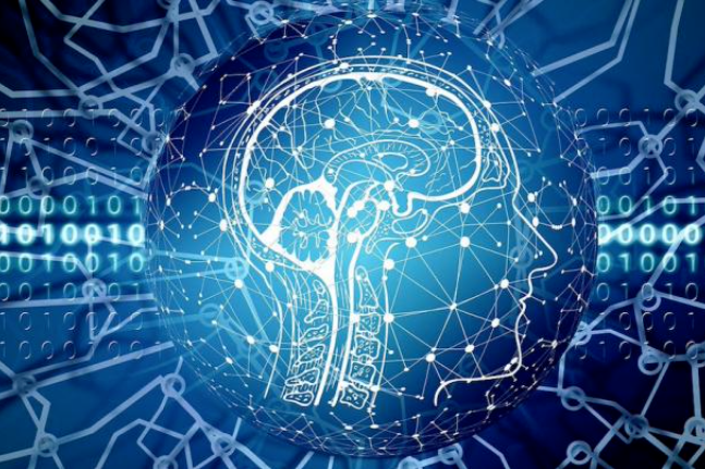 DeepMind发布GopherCite语言模型，给出的回答可信度更高_凤凰网