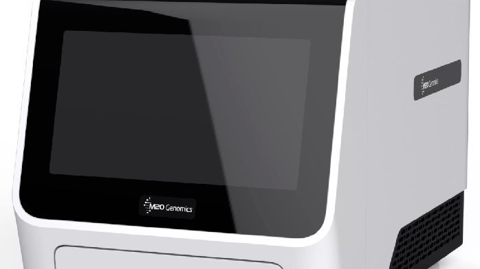 M20 Genomics首次发布单细菌转录组测序平台MscRNA-seq，开启单细菌测序新篇章_凤凰网