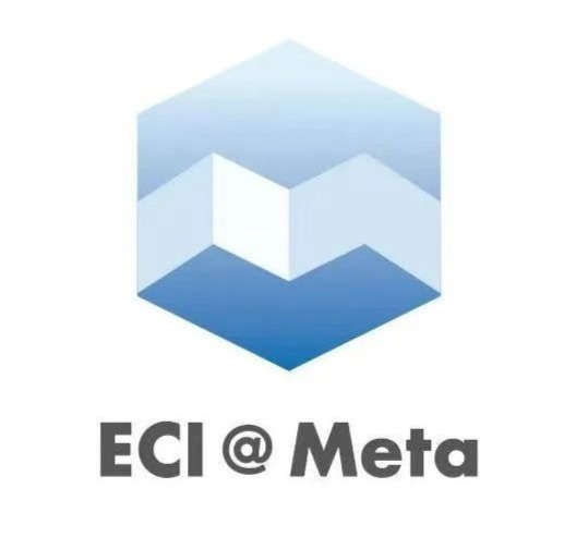 ECI艾奇奖推出全球首个元宇宙创新奖项_凤凰网