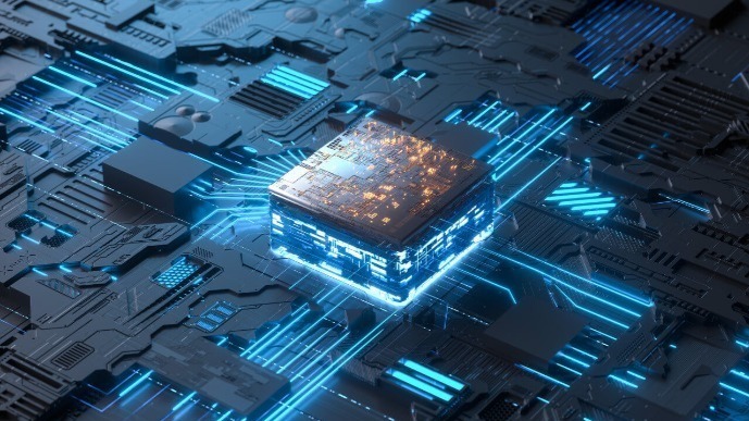 专家称：CPO距离实用还有好几年时间_凤凰网