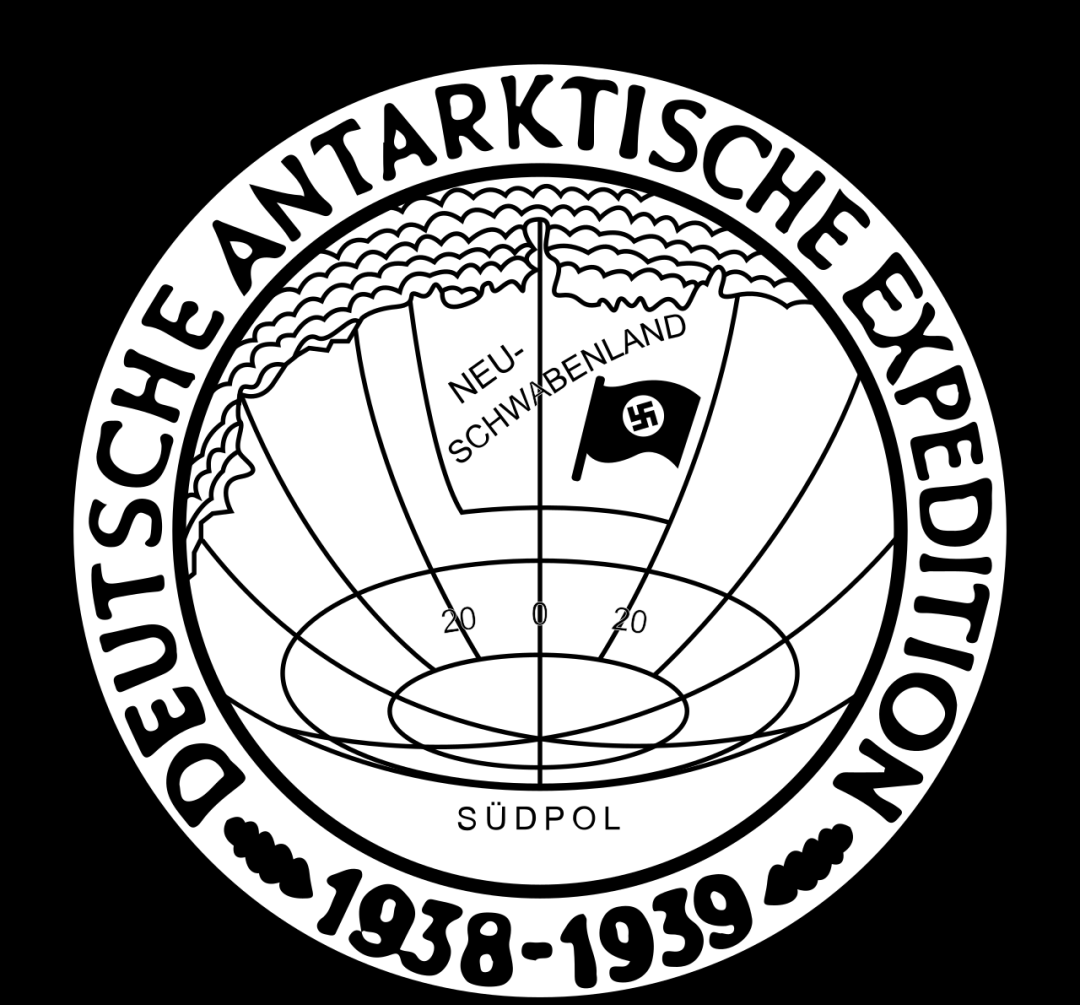 迈向地极——二战期间的南极洲_凤凰网历史_凤凰网