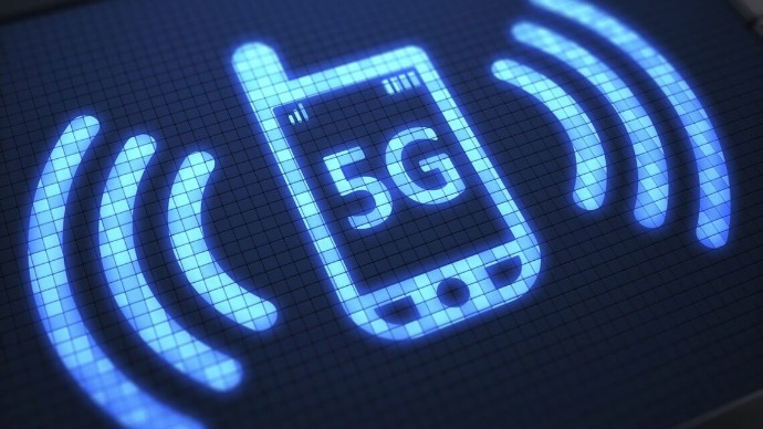 “5G新通话”能否开启视频通话新时代？_凤凰网