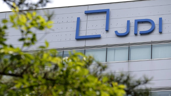 日本面板产业：从独占全球94%份额到仅剩JDI一颗“独苗”_凤凰网