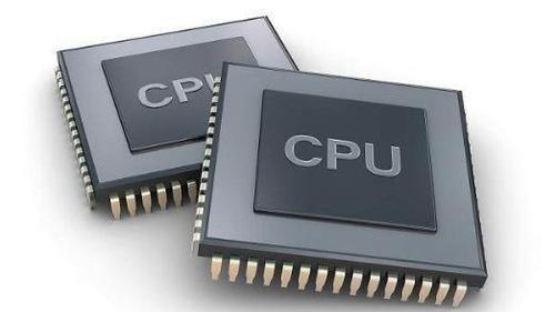 CPU-Z曝光大量未发布芯片：AMD全新APU、英特尔 13代酷睿_凤凰网