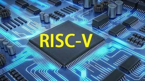 打破x86/ARM垄断！中科院RISC-V开源处理器新归属定了_凤凰网