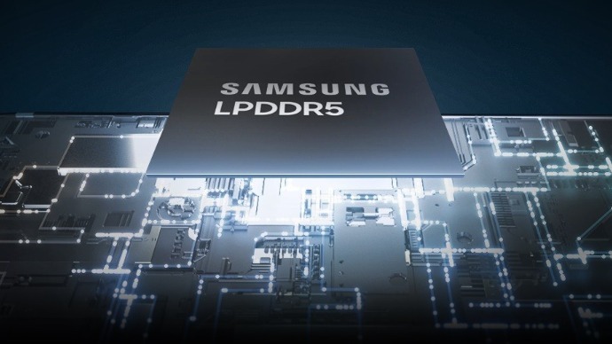 AMD与三星探讨新款DDR5内存 LPDDR5X-8500值得期待_凤凰网