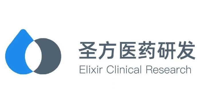 圣方医药研发完成5200万美元A轮融资 LYFE Capital(洲嶺资本)、创新工场、周大福企业联手投资 | 公司汇_凤凰网财经_凤凰网