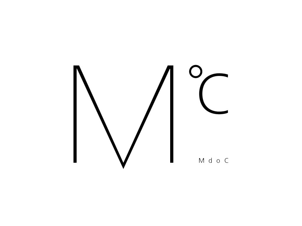 男性护肤成刚需，MdoC 蒙度士以硬核实力守护“精致男性”凤凰网宁波_凤凰网