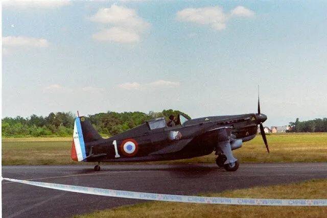 泰法战争——“东方的暹罗迫使法兰西低头”_凤凰网历史_凤凰网