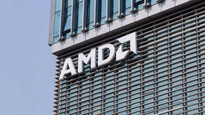 苏姿丰主讲！AMD新品发布会官宣：Zen 4锐龙7000处理器要正式来了_凤凰网