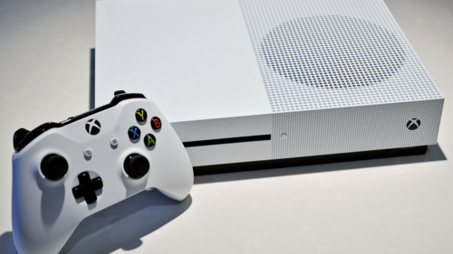 经历全球宕机后 微软Xbox Gaming服务恢复上线_凤凰网