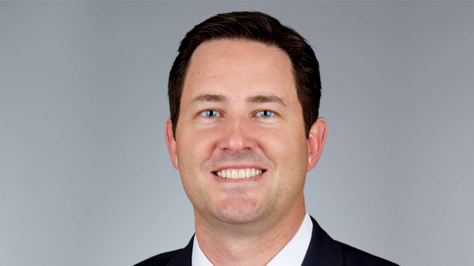 AMD前高管Matt Poirier加盟英特尔 担任企业发展部门高级副总裁_凤凰网