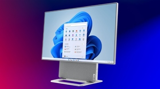 Win11 2023首个版本发布：复制文本后新增建议弹窗_凤凰网