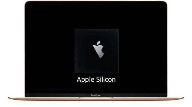 发行商：苹果将英特尔CPU换为自研芯片后 Mac游戏生态迎来新机遇_凤凰网