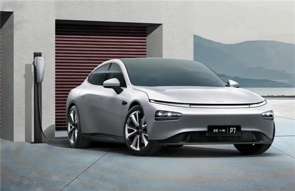 未上市先斩获两项国际大奖，威马M7凸显产品实力凤凰网山东_凤凰网