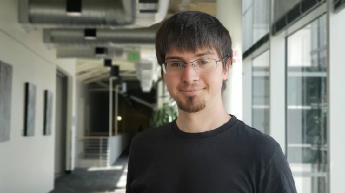 GAN之父Ian Goodfellow离职苹果：不想重返办公室工作_凤凰网