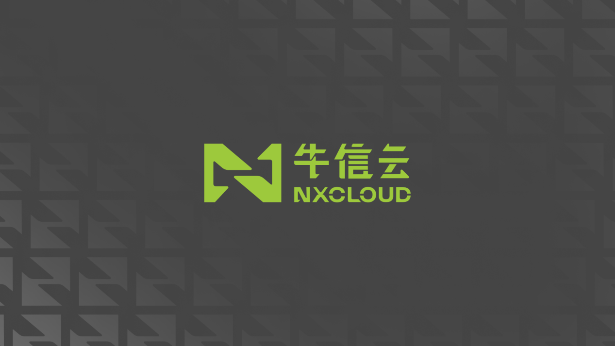 【NXCLOUD牛信云】整合全球通信资源，助力中国企业出海凤凰网宁波_凤凰网