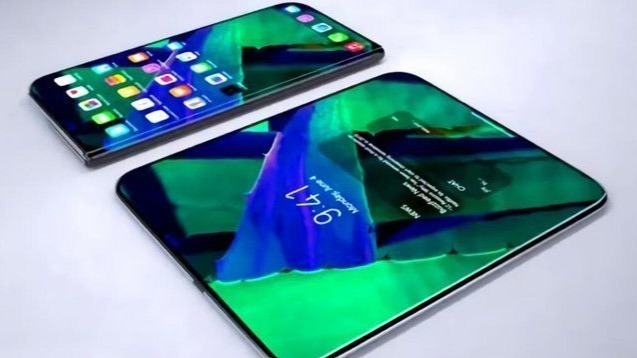 苹果iPhone产品路线图泄露 来看看iPhone 18到底什么样_凤凰网