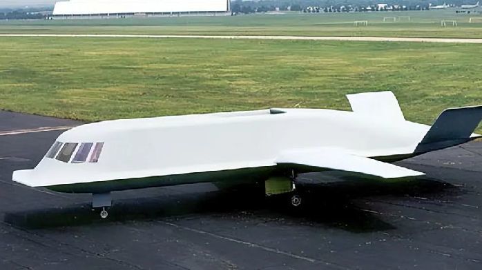 836. 美国空军与第二次抵消战略（下）_凤凰网