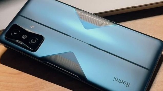 Redmi逐渐“灭爸”化 赶超小米有这3个关键点_凤凰网