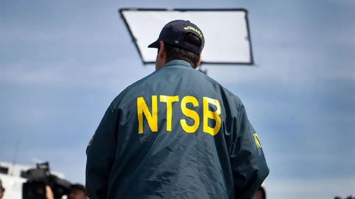 美国NTSB为何是空难调查权威？从“科比空难”可见一斑_凤凰网