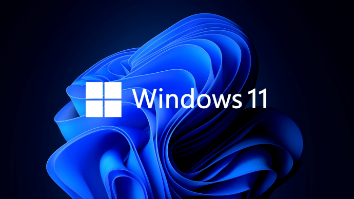 Win11再次上演“大义灭亲”：智能应用控制功能拦截自家文件_凤凰网