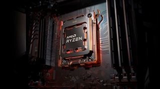AMD 600系列芯片组通过PCIe 4.0验证_凤凰网