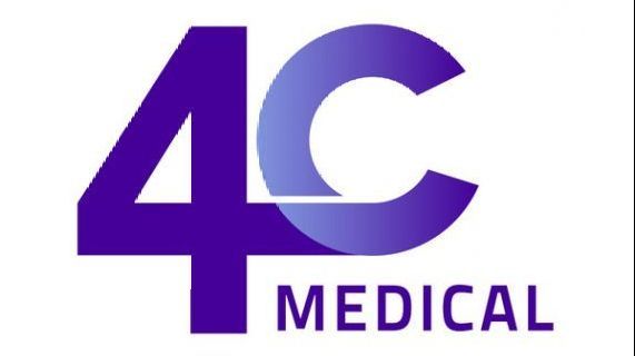 4C Medical报告二尖瓣置换装置数据_凤凰网