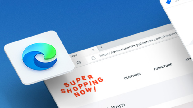还有这么多秘密！Edge这些隐藏功能你都玩过吗_凤凰网