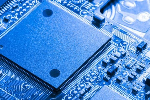 EDA公司上市进行时：产业机会正在开启_凤凰网