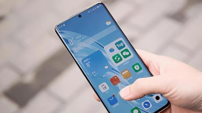 荣耀发布新系统Magic UI 6.1 有些荣耀手机不再支持了_凤凰网