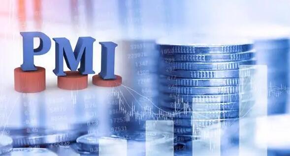 解读：5月份PMI指数有所回升 经济景气水平较4月份有所改善_凤凰网